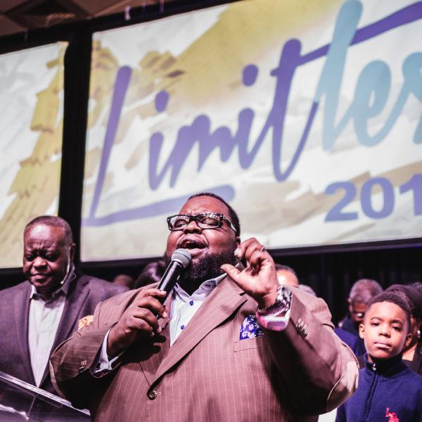 Our Leadership – DelVal Church